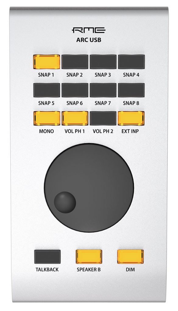 “I can’t recommend it highly enough” - RME HDSPe AIO Pro review by ...