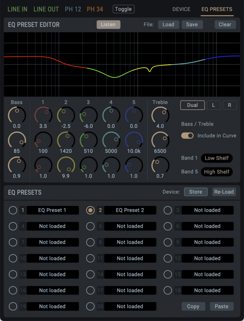 RME ADI-2 Remote Software | Tutorial Video | Synthax Audio UK