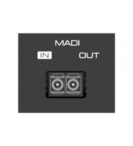 What is MADI - A Guide to using MADI for recording (FAQ)