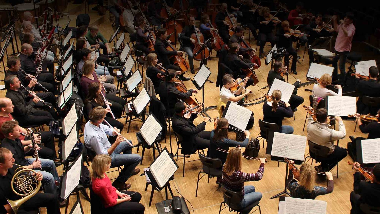 What is MADI - A Guide to using MADI for recording (FAQ)