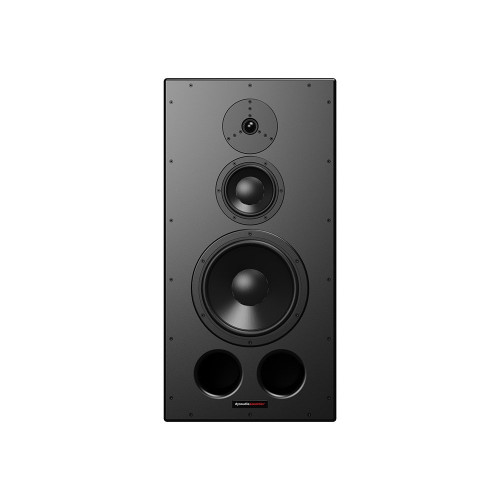 C3 MkII | Dynaudio Acoustics