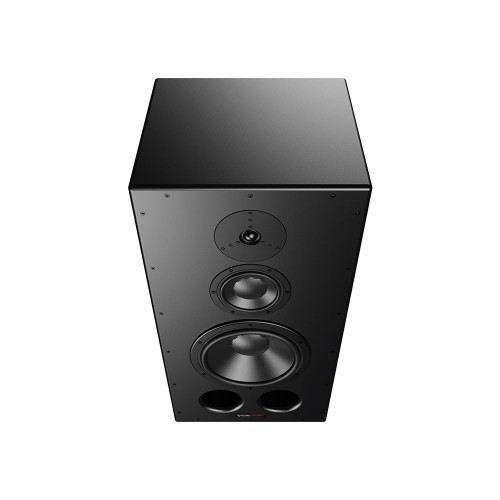 C3 MkII | Dynaudio Acoustics