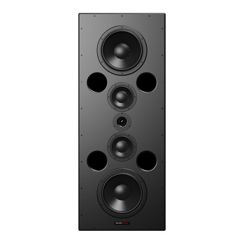 M3F | Dynaudio Acoustics