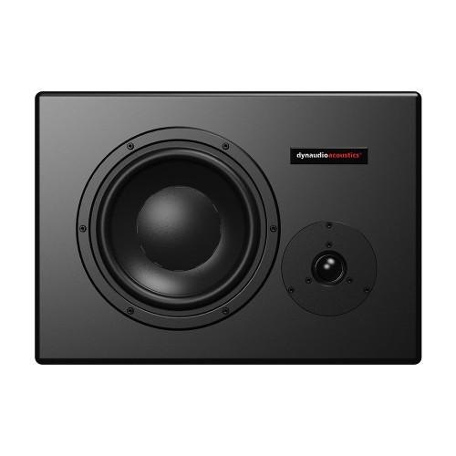 MF15 (Horizontal) | Dynaudio Acoustics