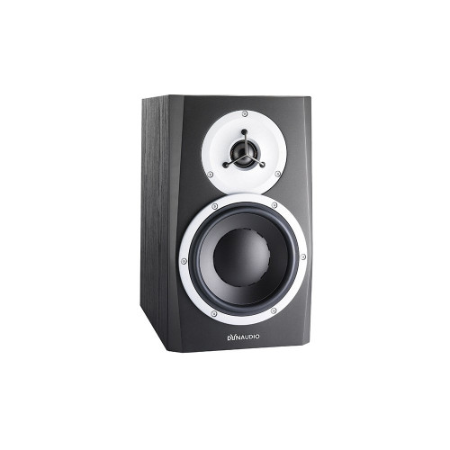 Dynaudio BM5 MkIII (single) - Two-way active nearfield speakers