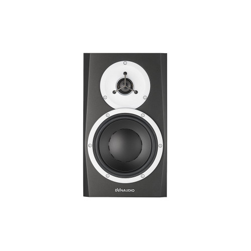 Dynaudio BM5 MkIII (single) - Two-way active nearfield speakers