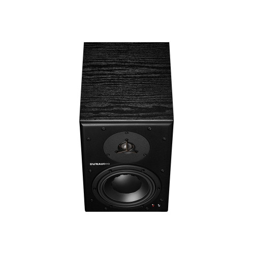 Dynaudio Classic BM6A (single) - Professional Nearfield monitors