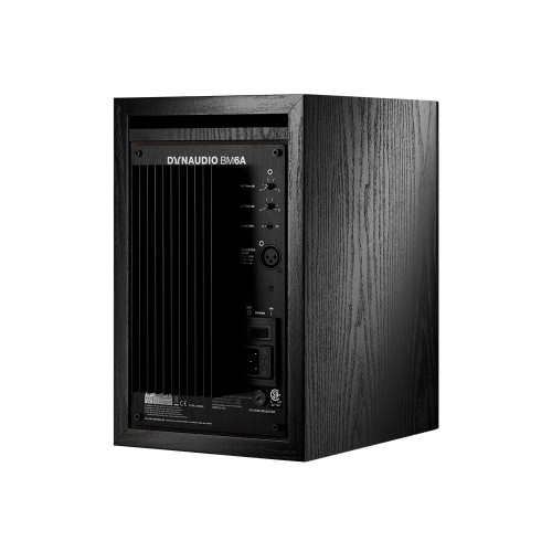 Dynaudio Classic BM6A (single) - Professional Nearfield monitors