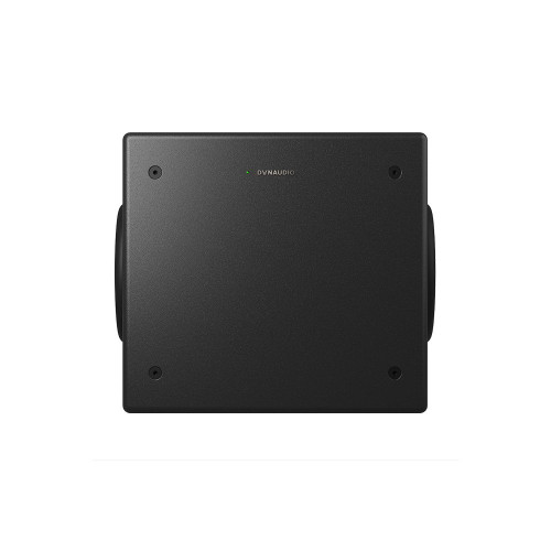 Dynaudio Core Sub Compact- Active Subwoofer for Dynaudio Core Series