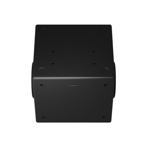 Dynaudio Core Sub Compact- Active Subwoofer for Dynaudio Core Series