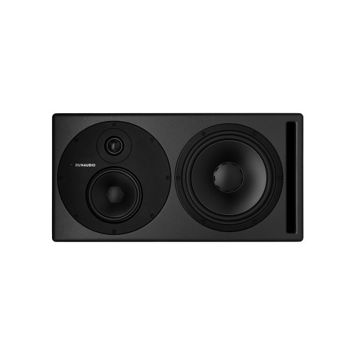 Dynaudio Core 59 (single) - Active 3-way Studio Monitor