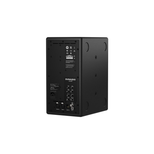 Dynaudio Core 5 (single) - Active 2-way Studio Nearfield Monitor