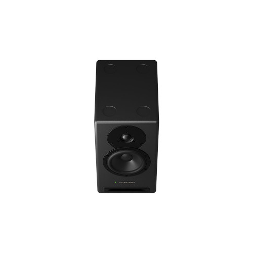 Dynaudio Core 5 (single) - Active 2-way Studio Nearfield Monitor