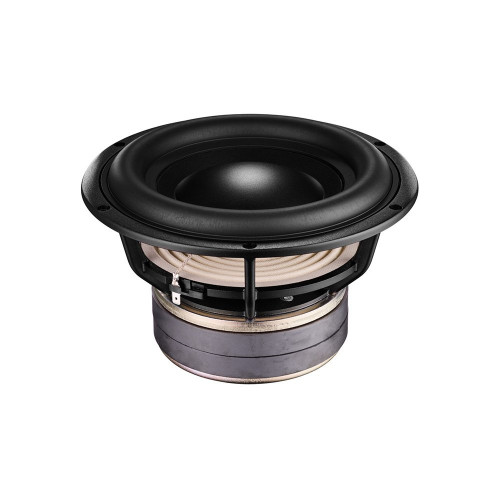 Dynaudio Core Sub - Active Subwoofer for Dynaudio Core Series