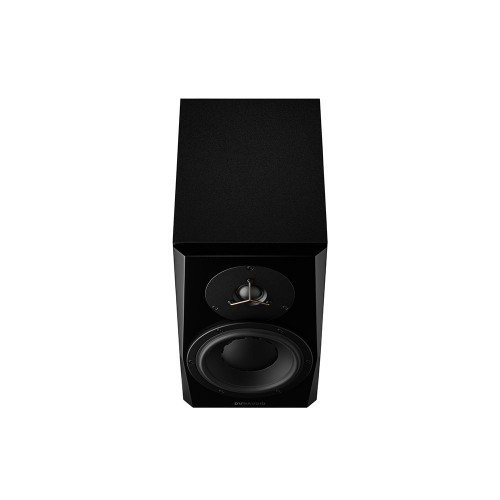 Dynaudio LYD 7 - Active nearfield monitor with 7" woofer