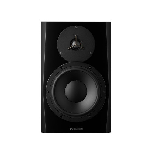 Dynaudio LYD 8 - Active nearfield monitor with 8" woofer