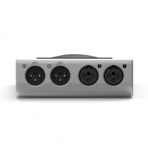 RME Babyface Pro audio interface