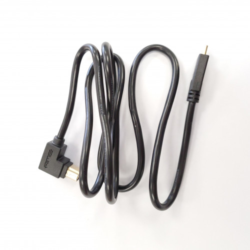 USB C Cable For RME Babyface Pro