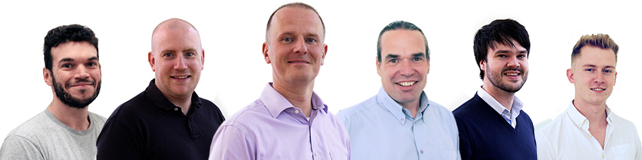 RME Audio | Synthax Audio UK